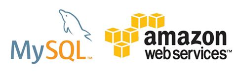 tutorial cara install mysql 5 7 di amazon linux linuxid