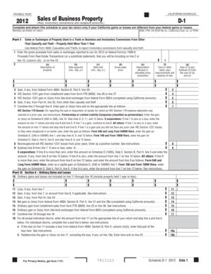 Fillable Online Ftb Ca California Corp Ftb Ca Fax Email Print