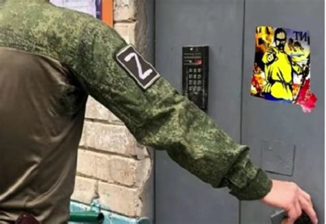 Що робити якщо у вашу домівку на тимчасово окупованих територіях заселилися окупанти Поради