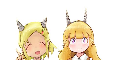Keroro Gunsou Angol Mois 宇宙ドリルモア＆ラビー March 13th 2022 Pixiv
