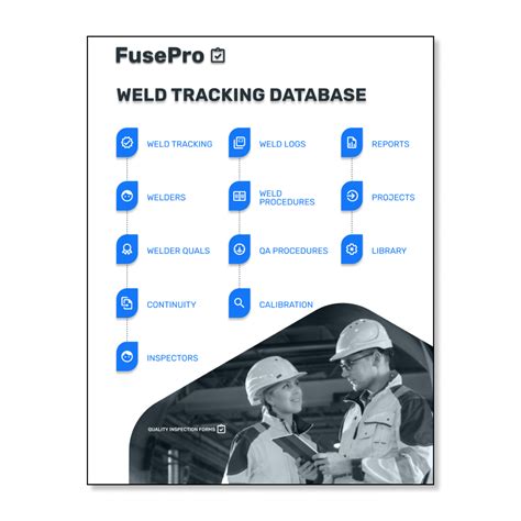 Asme P Number Reference — Quality Inspection Forms