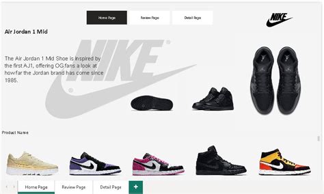 Aamir Zubair On Linkedin Dataanalytics Powerbi Dashboard