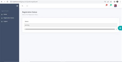 fix bugs authentication customize your website in laravel by