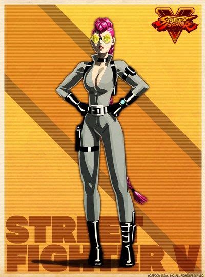 42 Cviper Ideas Street Fighter Favorite Character Viper