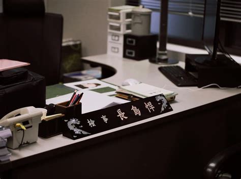 金英光 維基百科，自由的百科全書