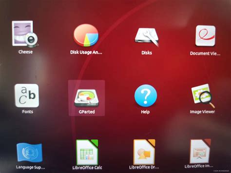 Windows Ubuntu Grub Boot Repair