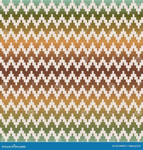 Seamless Coloured Geometric Pixel Pattern Stock Vector Illustration Of Seamless Fashion 32134992 Seamless Coloured Geometric Pixel Pattern Stock Vector Illustration Of Seamless Fashion 32134992