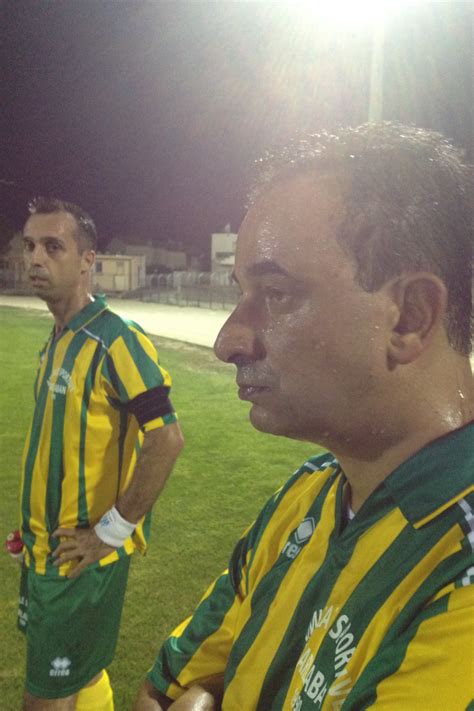 Album ASPTT LA CIOTAT Vs ASG Club Football AS Garlaban Aubagne Footeo