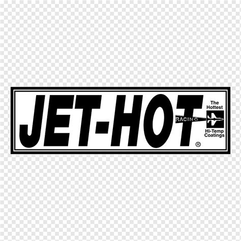 Jet Hot Racing Hd Logo Png Pngwing