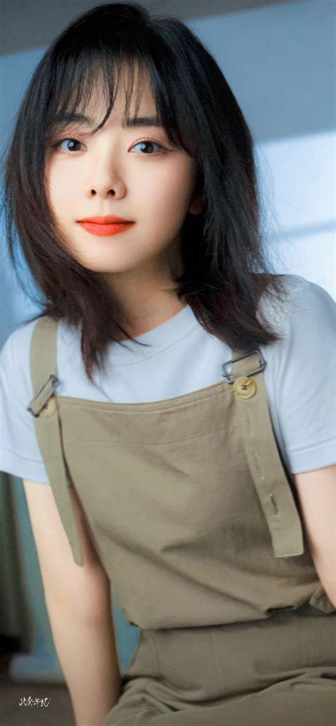 Ghim Của Huyền Jin Trên Mỹ Dép