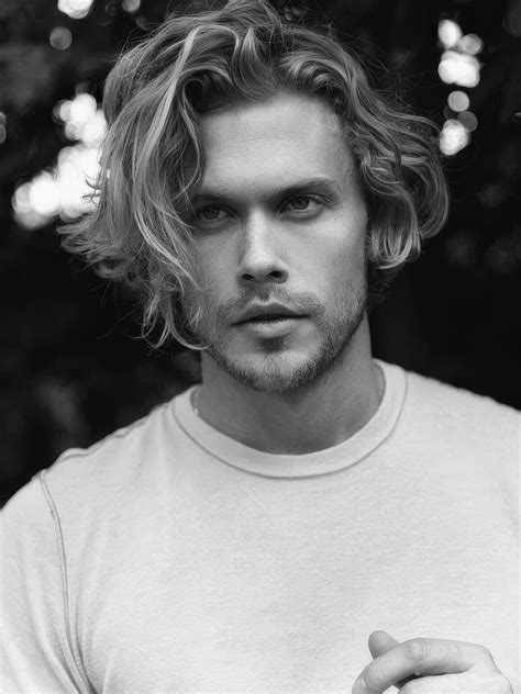 25 Edgy And Bold Man Bob Haircut Ideas Styleoholic