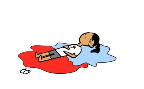 女性在40岁后身体出现这5个症状可能是月经准备向你告别 女性 大姨妈 身体 新浪新闻