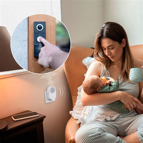 Ring Wired Doorbell Plus Video Doorbell Vs Tp Link Tapo Td25 Smart Video Doorbell 2k 5mp