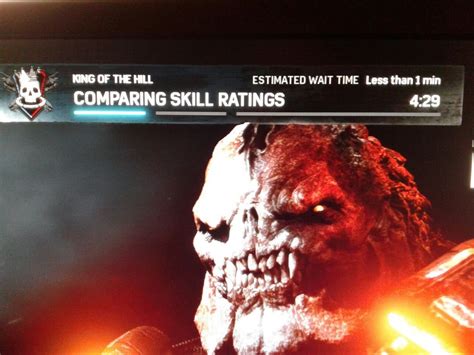 Is This Ever Going To Get Fixed For The Pc Version R Gearsofwar