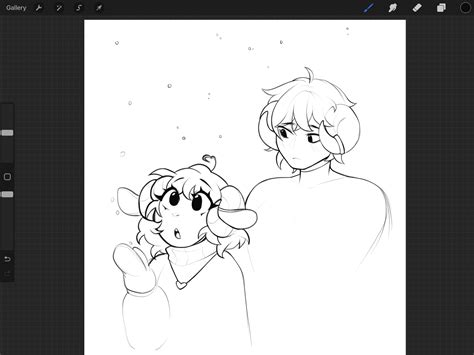 Wips And Such By Mistysnugglebug From Patreon Kemono