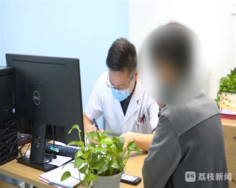 麻醉可治疗失眠 南京一医院开设麻醉睡眠门诊我苏网