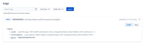 Outgoing Jira Issue Automation For Jira Software