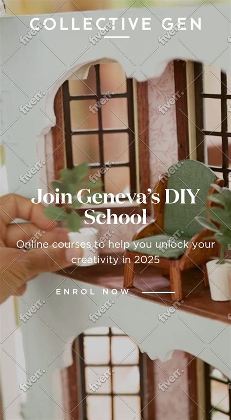 Build Develop Moodle Lms Website Moodle Customization Moodle Course Creation By Bertha Jones