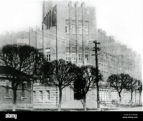 The Title Is Unclear Due To Missing Or Incomplete Information Further Context Is Required To