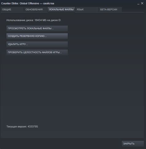 Steam Community Guide Как определить дауна в команде