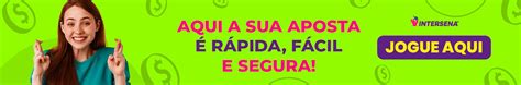 O Que São Esportes Da Sorte
