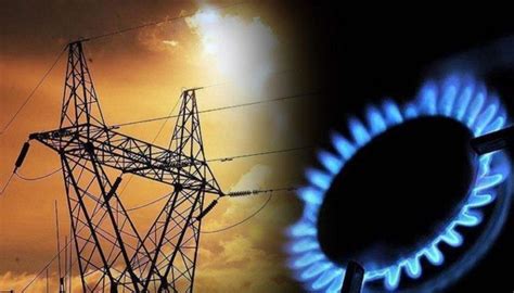 Ministrul Energiei se războiește cu ANRE ul în obținerea unui preț corect la energia electrică