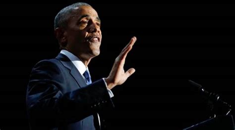 Barack Obama Shares His List Of Favourite Books Of 2022 Know More