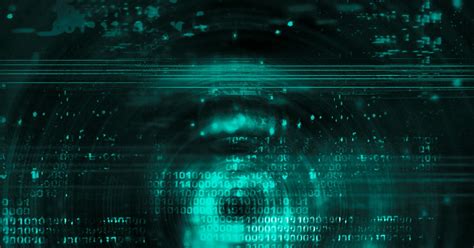 The Need For Barracuda Cloud To Cloud Backup For Microsoft 365