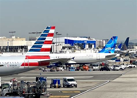 Now Live Jetblues Revamped Trueblue Loyalty Program