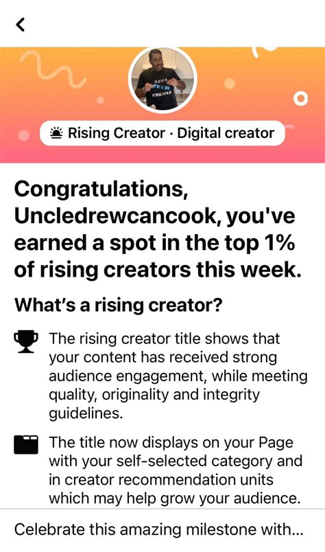 Youtube Instagram Facebook Tiktok Mortgagebroker Inflation