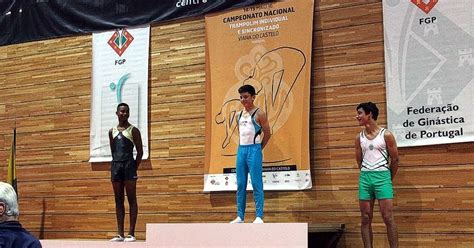 Desporto no Distrito de Setúbal A Academia de Ginástica de Sines