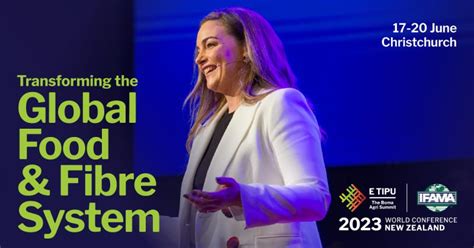 Fiona Windle On Linkedin E Tipu The Boma Agri Summit