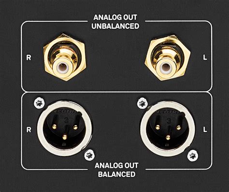 T A MP 2500 R Seite 5 I Fidelity Net