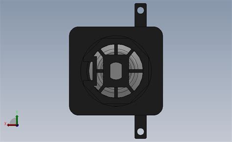 Dltm M Solidworks