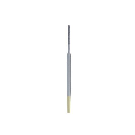 Micro Rasp Surgical Design Shop