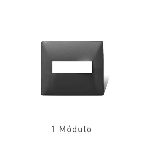 Tapa Mignon Siglo Xxii De M Dulo Gris Cambre Bp Soluciones El Ctricas