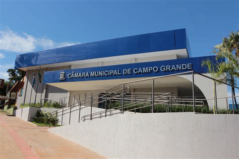 Vereadores Votam Cinco Projetos Na Sessão Desta Quinta Feira