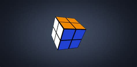 Pocket Cube Solver For Pc How To Install On Windows Pc Mac