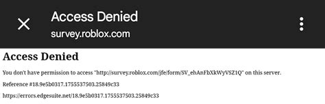 Submit Your Questions For Rdc 2025 Community And Events Developer Forum Roblox