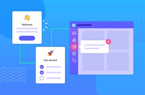 Designing An Effective User Onboarding Experience By Eric Chung Ux Planet