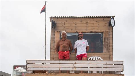 Memorias De Un Sabio Descarriado Las Aventuras Del Ronco El