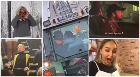 Викенд компилација 10 најсмешни видеа за минатата недела Мотика