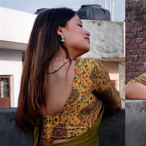 Yogita Singh Waliya Yogeeta Waliya • Threads Say More