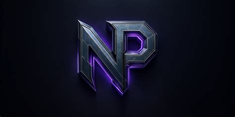 Nodepass README Zh Md At Main Yosebyte Nodepass GitHub