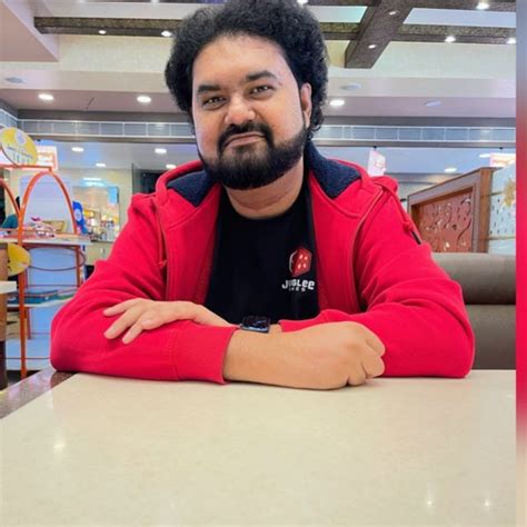 Sql Performance Tuning Scenario 1 Understanding Execution Plans By Durga Gadiraju