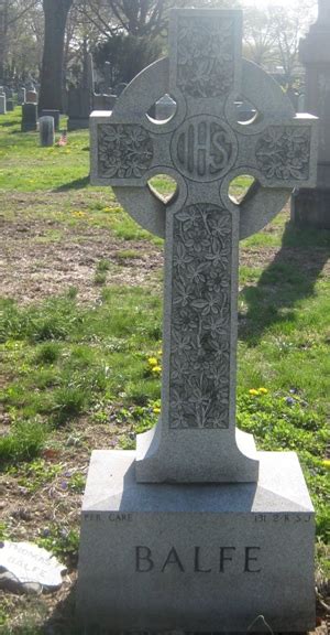 Dennis J Doherty 1871 1946 Find A Grave Memorial