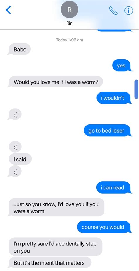 → Suna Rintaro X Fem Reader Summary When A Guy Asks For Your Number You Sternly Insist On A