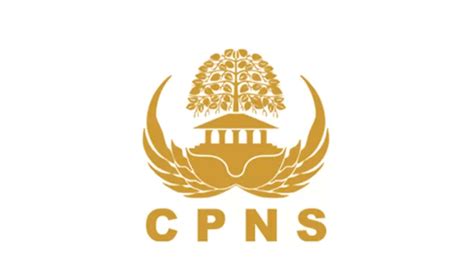 CPNS Kejaksaan 2023 Syarat Dan Formasi BAMS