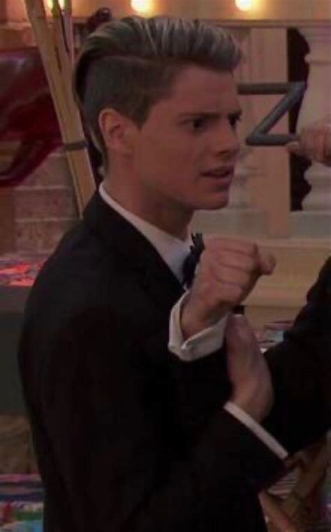 Pin Em Henry Danger