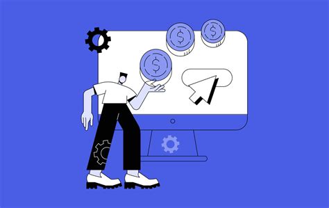 a step by step guide on embedded software development